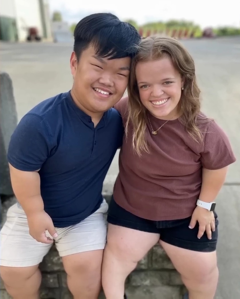 ‘7 Little Johnstons’ Fans APPALLED At Alex Johnston’s BEHAVIOR - usnews