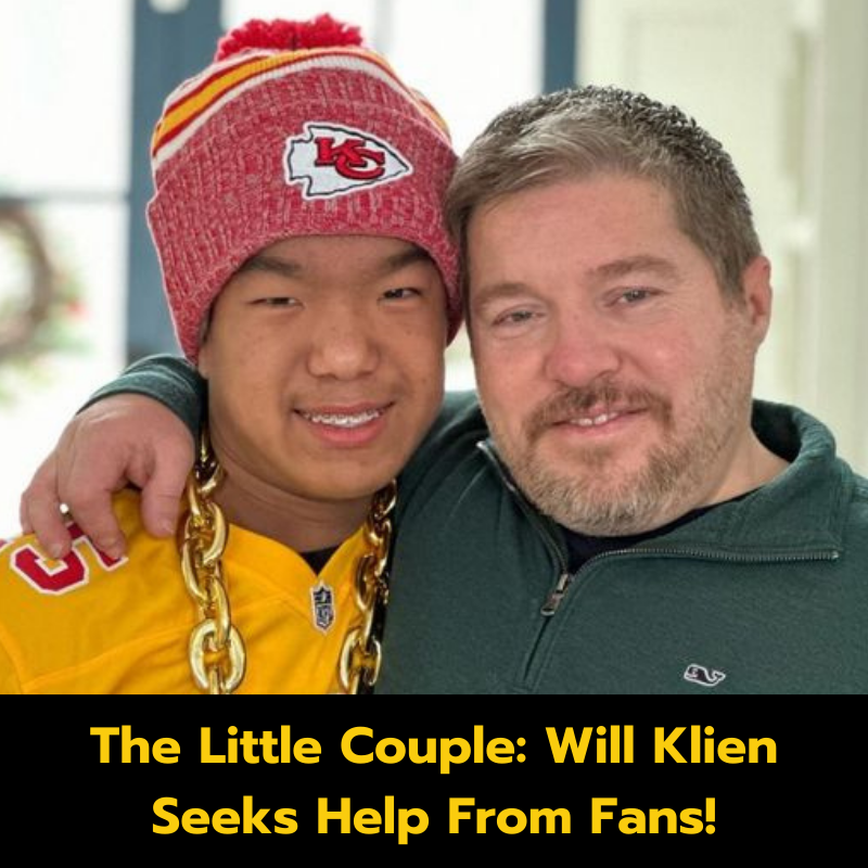 The Little Couple: Will Klien Seeks Help From Fans! - usnews